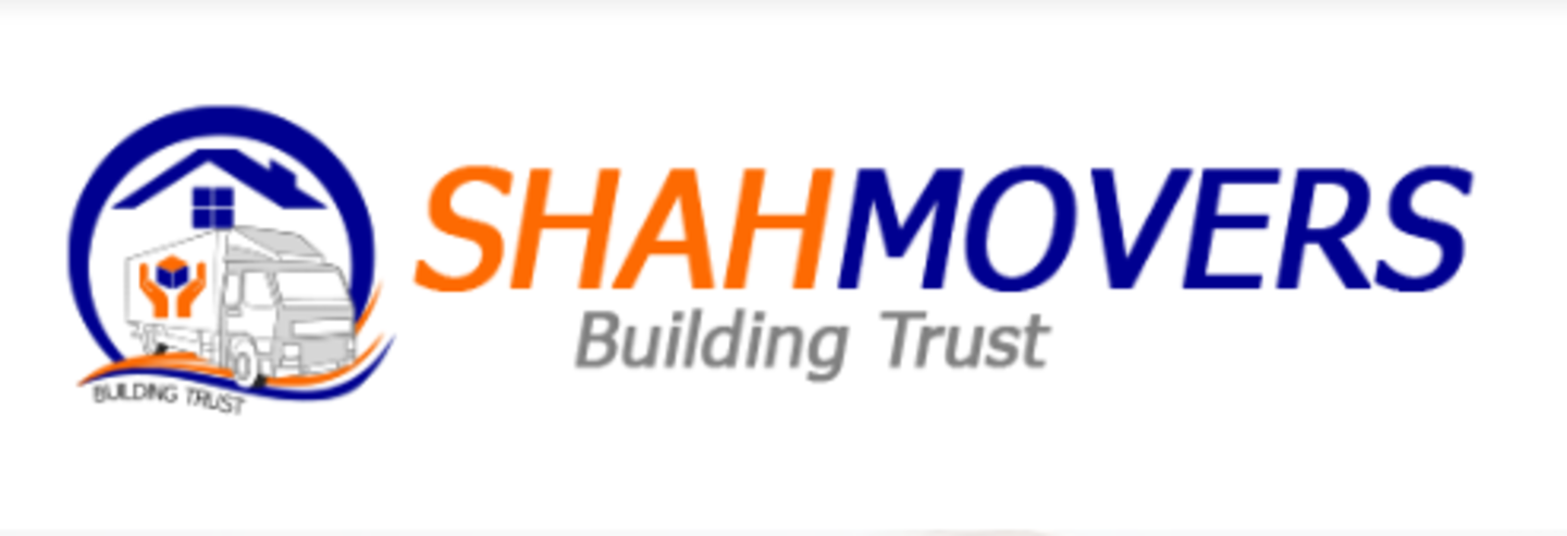 Shah Movers(Moving & Storage Services) in Jebel Ali Industrial 1, Dubai ...