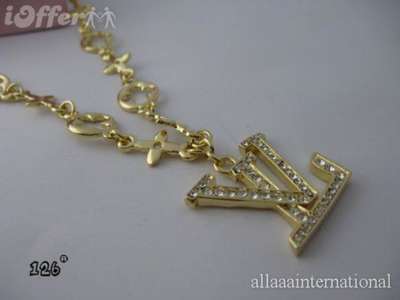 Al Awadhi Jewellery(Jewellery & Precious Stones) in Al Ras, Dubai - HiDubai