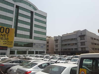 Hanco Rent A Car(Car Rental Services) in Al Karama, Dubai - HiDubai