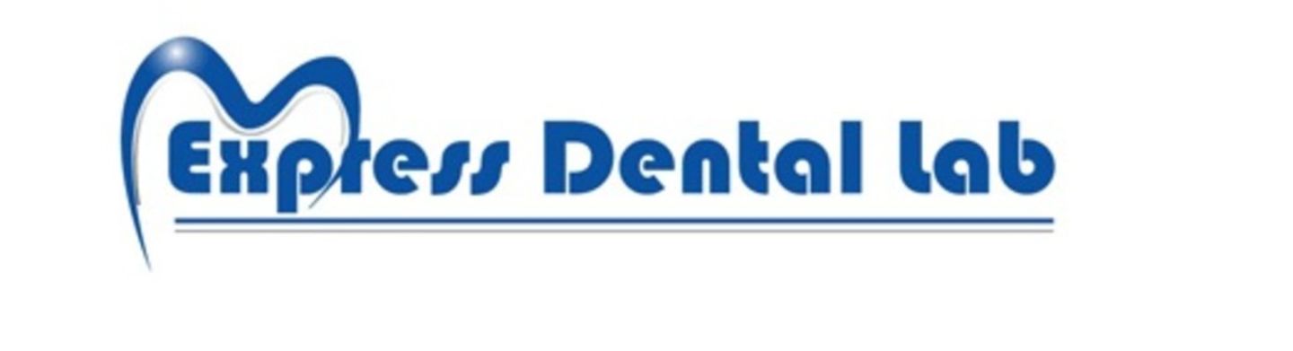 Express Dental Lab(Hospitals & Clinics) in Al Hudaiba, Dubai - HiDubai