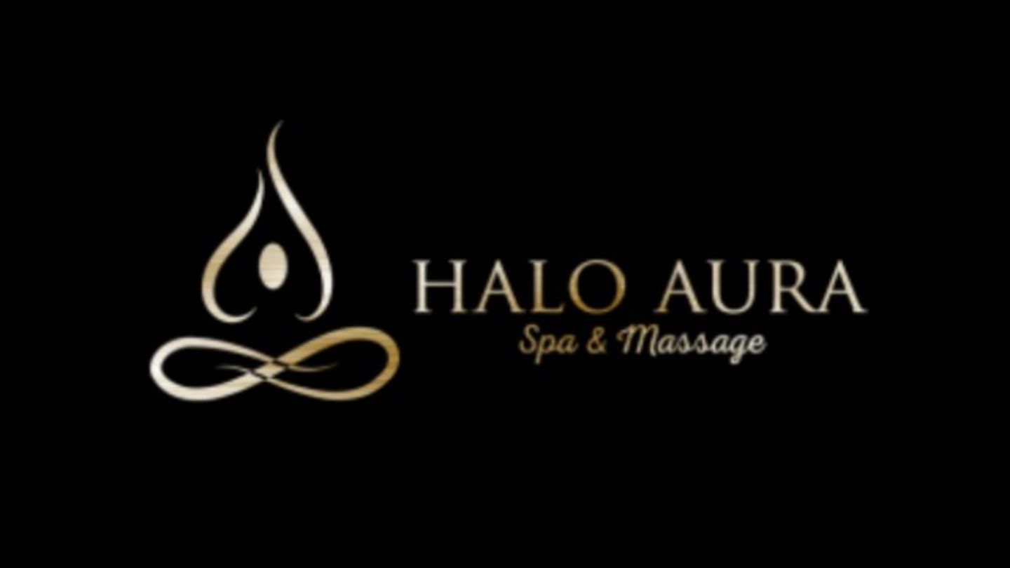 Halo Aura Ladies Spa Club(Wellness Services & Spas) in Jumeirah 1, Dubai - HiDubai