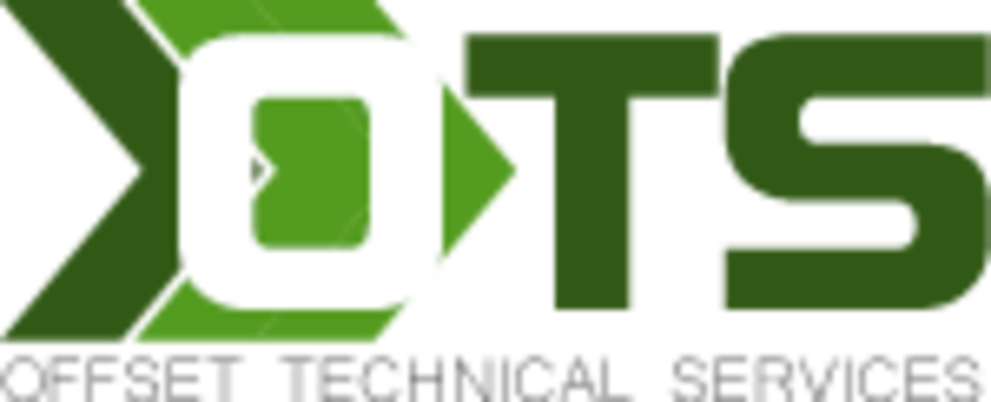 Offset Technical Services(Handyman & Maintenance Services) in Al ...