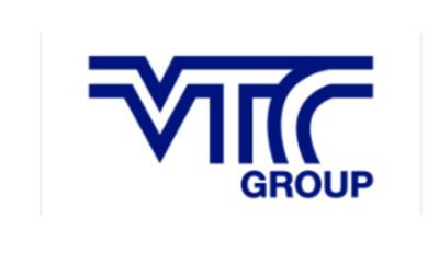 Vtc Trading(Holding Companies) in Riggat Al Buteen, Dubai - HiDubai