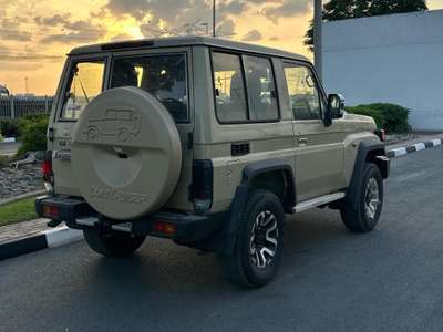 Segrex Auto FZCO(Used Car Dealers) in Ras Al Khor Industrial 3, Dubai ...