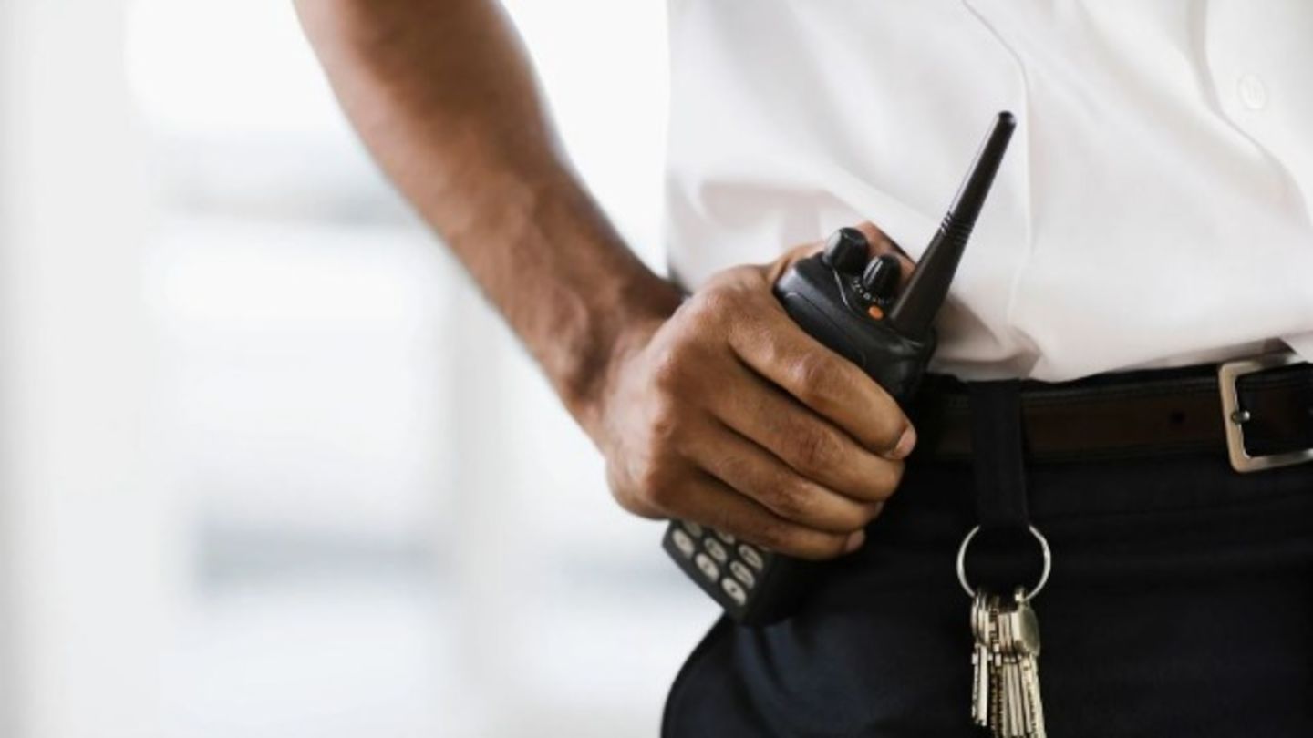 Msec Security Services Safety Security In Mankhool Dubai HiDubai Msec Security Services Safety Security In Mankhool Dubai HiDubai