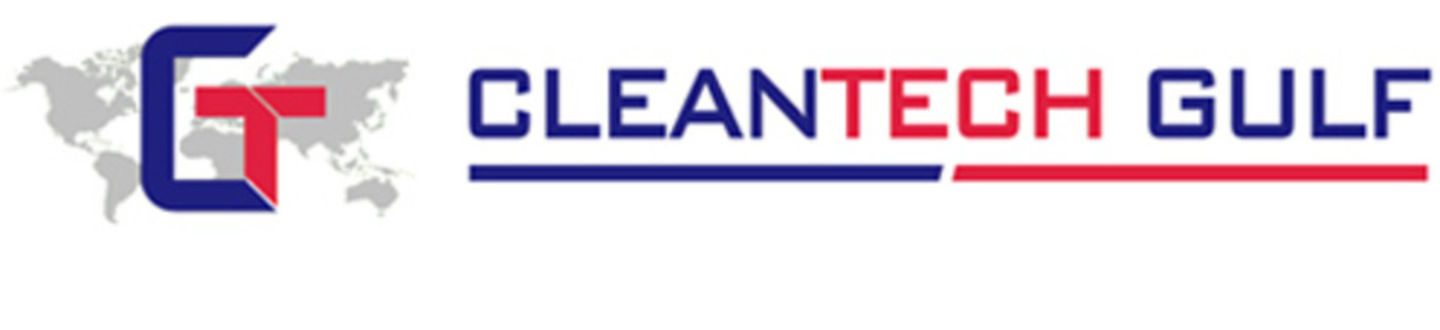 Cleantech Gulf(Distributors & Wholesalers) in Umm Ramool, Dubai - HiDubai