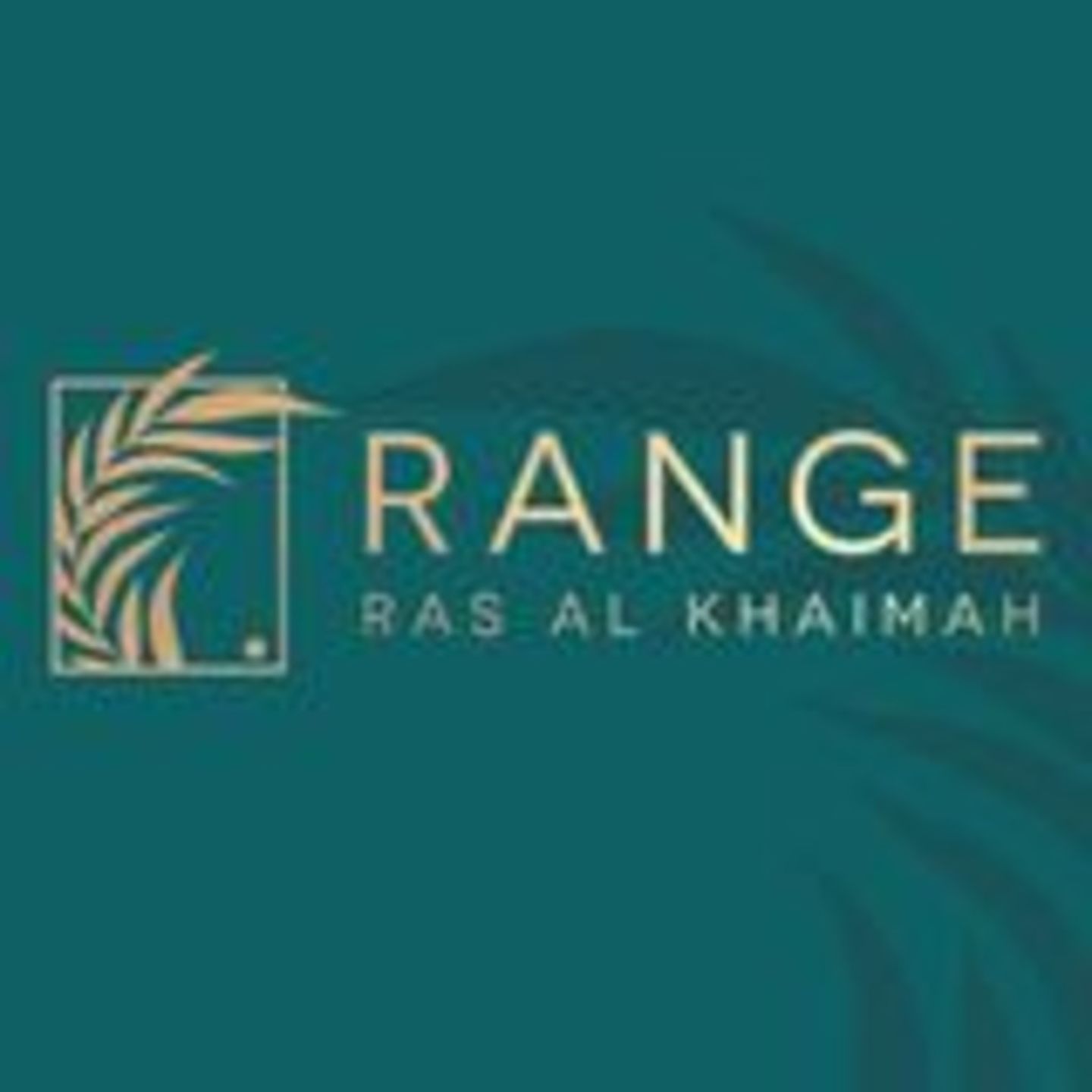 Range Developments(Real Estate Agencies) in Downtown Dubai, Dubai - HiDubai