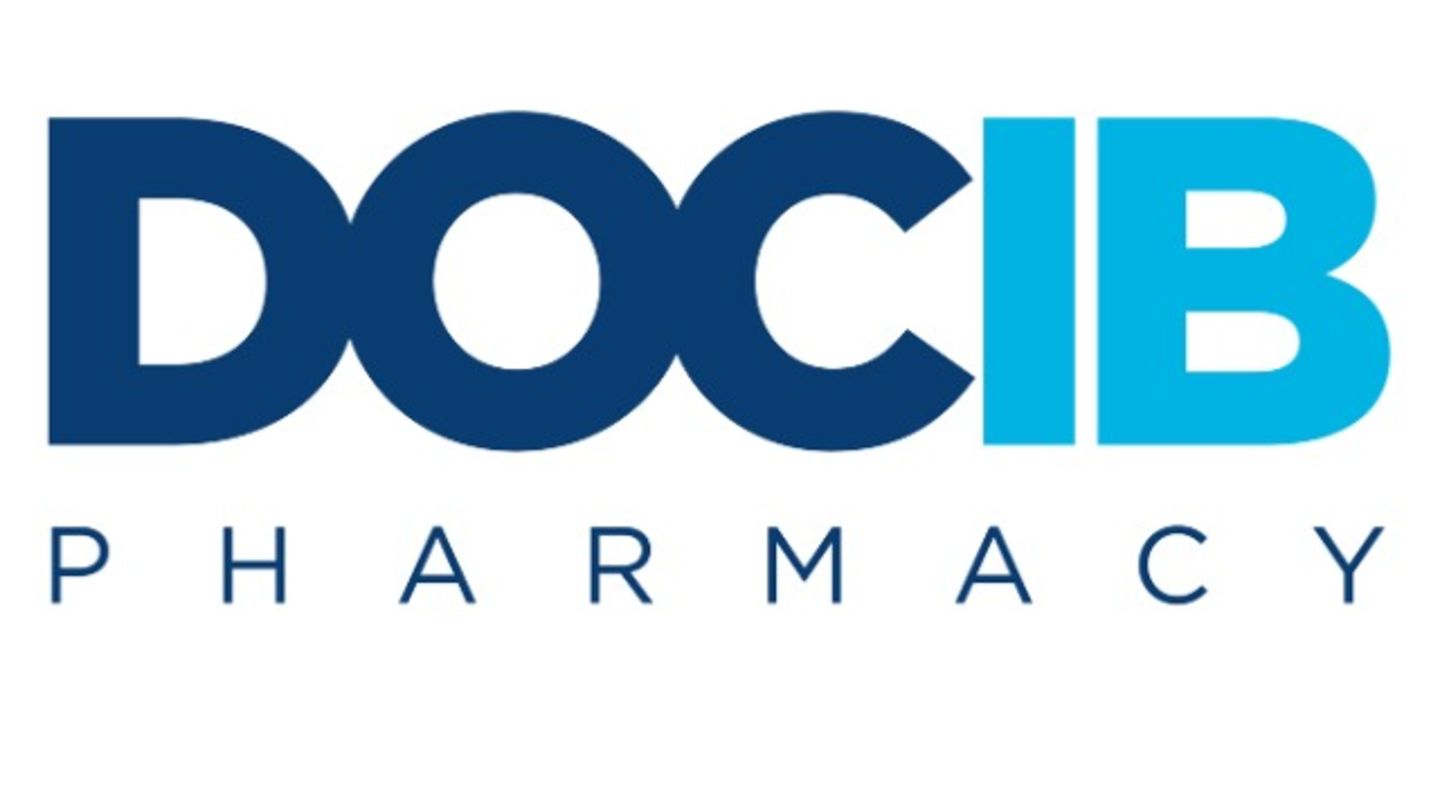 Docib Pharmacy(Pharmacy) in Dubai Festival City (Al Kheeran 1), Dubai ...