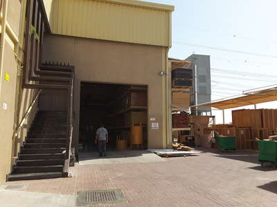 Fine Edge Decor(Furniture & Décor) in Dubai Investment Park 2, Dubai ...