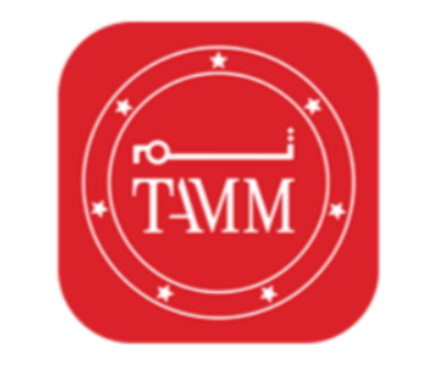 Tamm Construction(Construction) in Warsan 3, Dubai - HiDubai