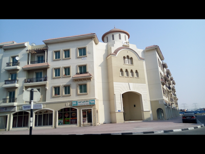 London Fish Seller(Supermarkets, Hypermarkets & Grocery Stores) in ...