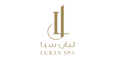 Luban Spa(Wellness Services & Spas) in Umm Suqeim 1, Dubai - HiDubai
