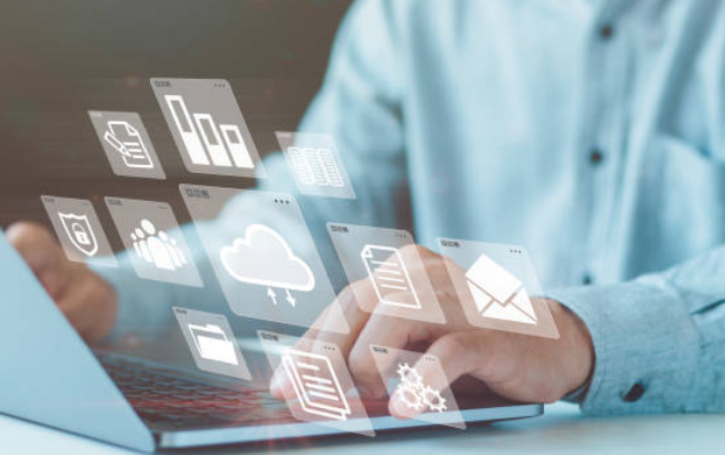 Rafiuddin Syed Typing & Photocopying Services(Printing & Typing ...