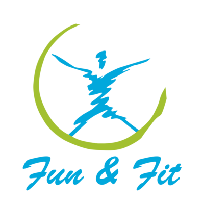 Fun And Fit Fitness(Gyms, Fitness Centres & Pools) in Business Bay ...
