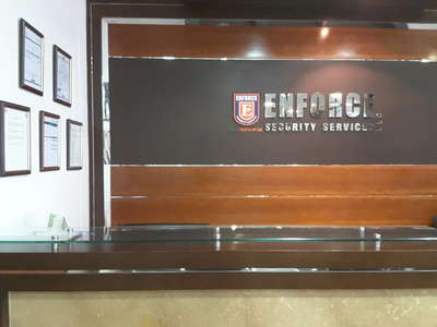 Enforce Security Services(Safety & Security) in Mankhool, Dubai - HiDubai