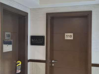 Majid Developments(Property Developers) in Business Bay, Dubai - HiDubai