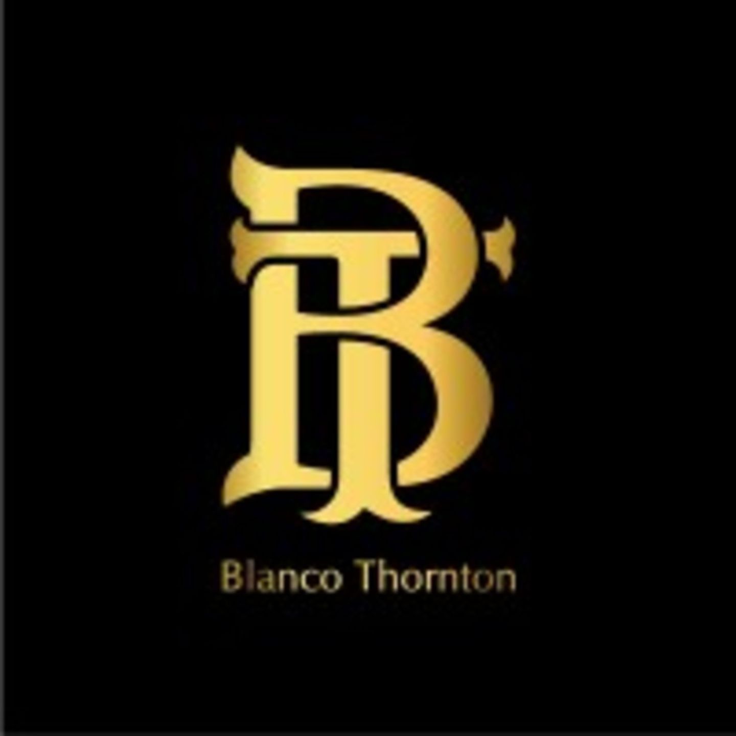 Blanco Thornton Properties(Real Estate Agencies) in Trade Centre 1 ...