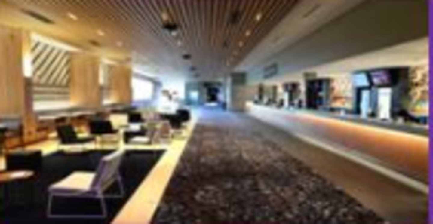 Al Fajer Decoration(Architects & Design Services) in Al Quoz Industrial ...