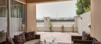 Rolla Suites Hotel(Hotels & Resorts) in Al Raffa, Dubai - HiDubai