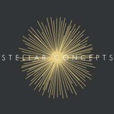 Stellar Concepts Interior Decoration(Architects & Design Services) in Business Bay, Dubai - HiDubai