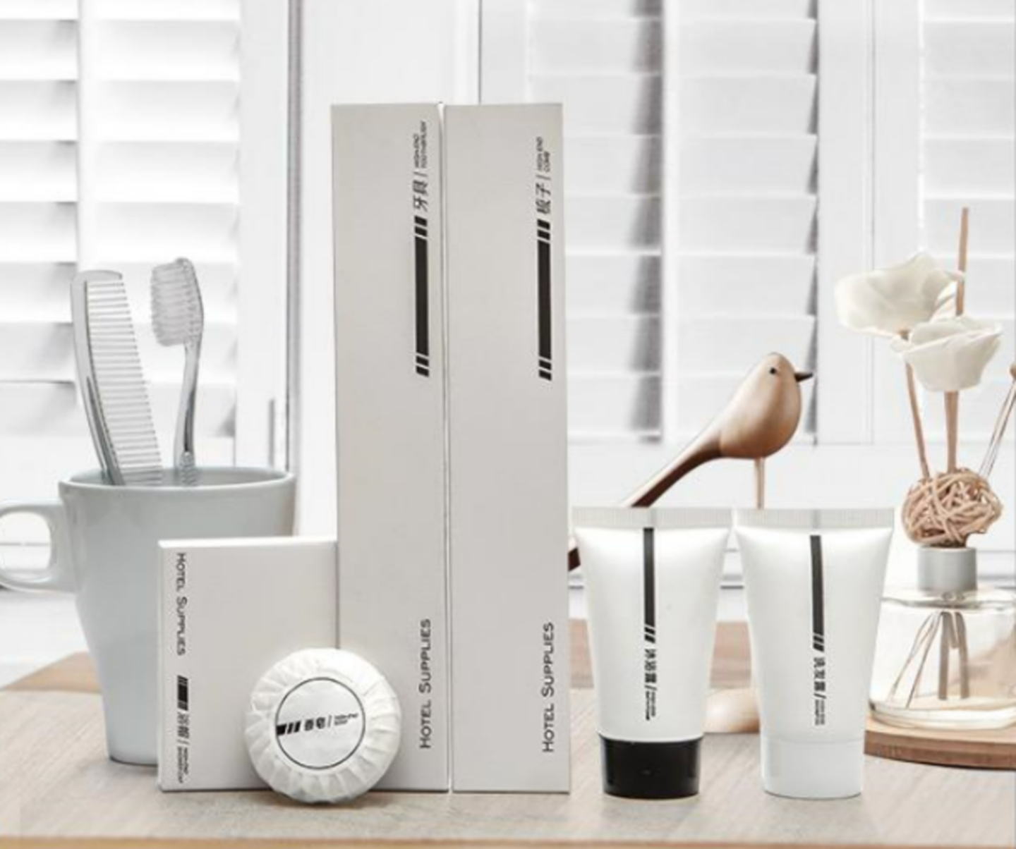 Al Haneen Manufacturing(Manufacturing) in Dubai Investment Park 2 ...