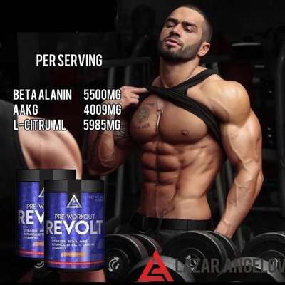 Body Plus Nutrition(Health Food & Supplement Stores) in Mankhool, Dubai ...