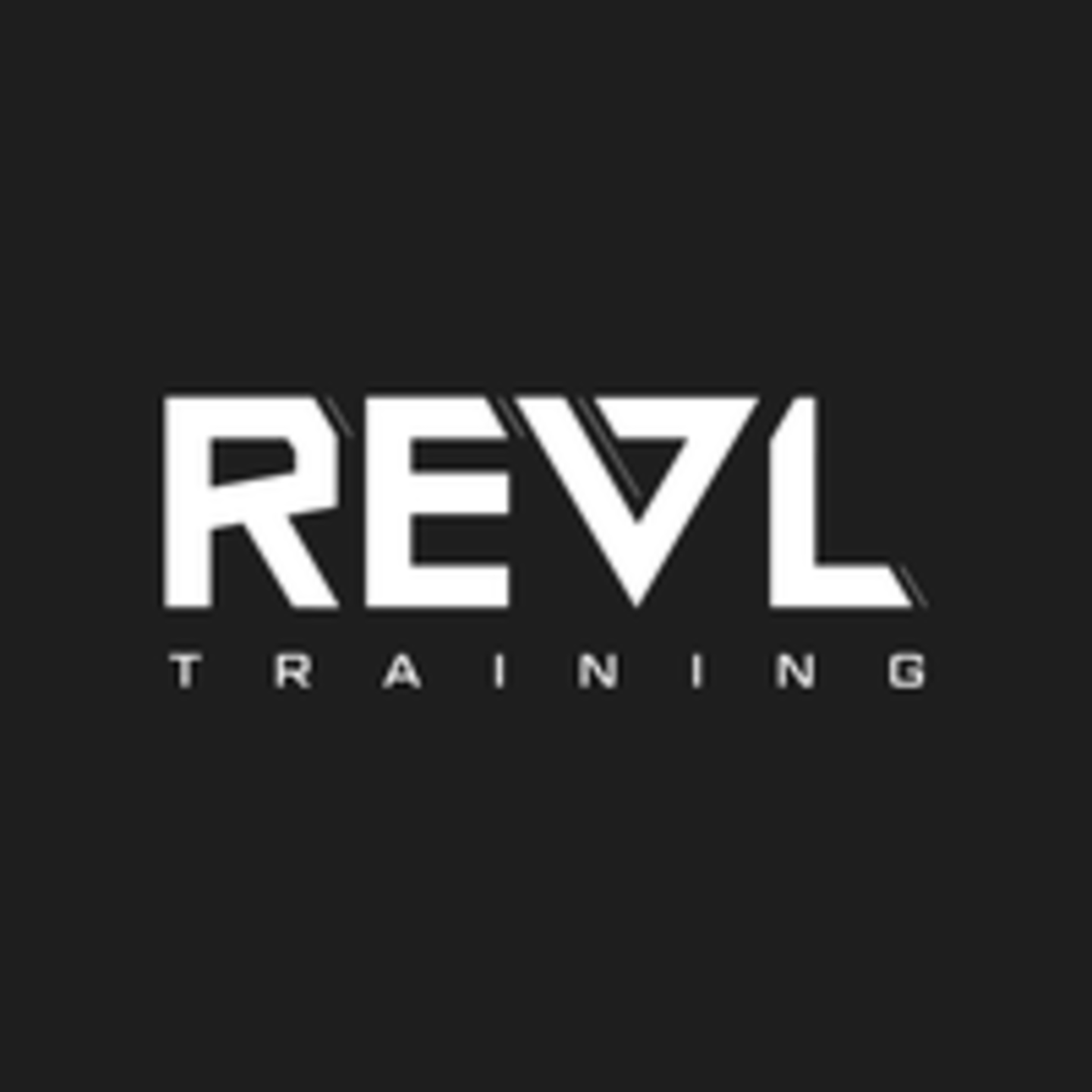 Revl Training(Gyms, Fitness Centres & Pools) in Burj Khalifa, Dubai - HiDubai
