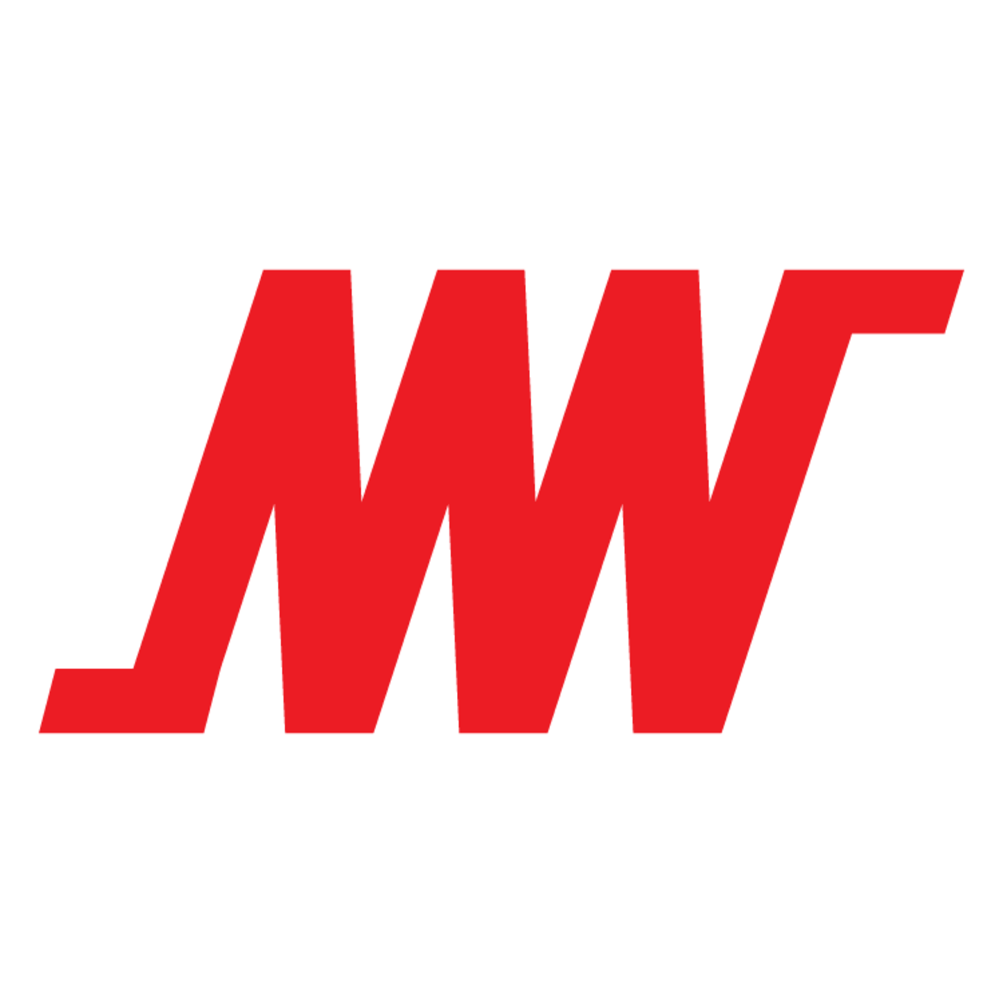 Neway Flow Control DMCC(Distributors & Wholesalers) in Jumeirah Lake ...