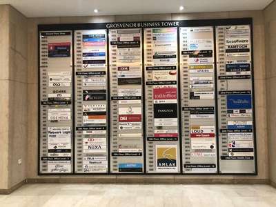 Griffco Foods(Food Stuff Trading) in Barsha Heights (Tecom), Dubai ...