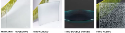 Mirodec Gulf Glass Industries(Manufacturing) in Dubai Investment Park 2 ...
