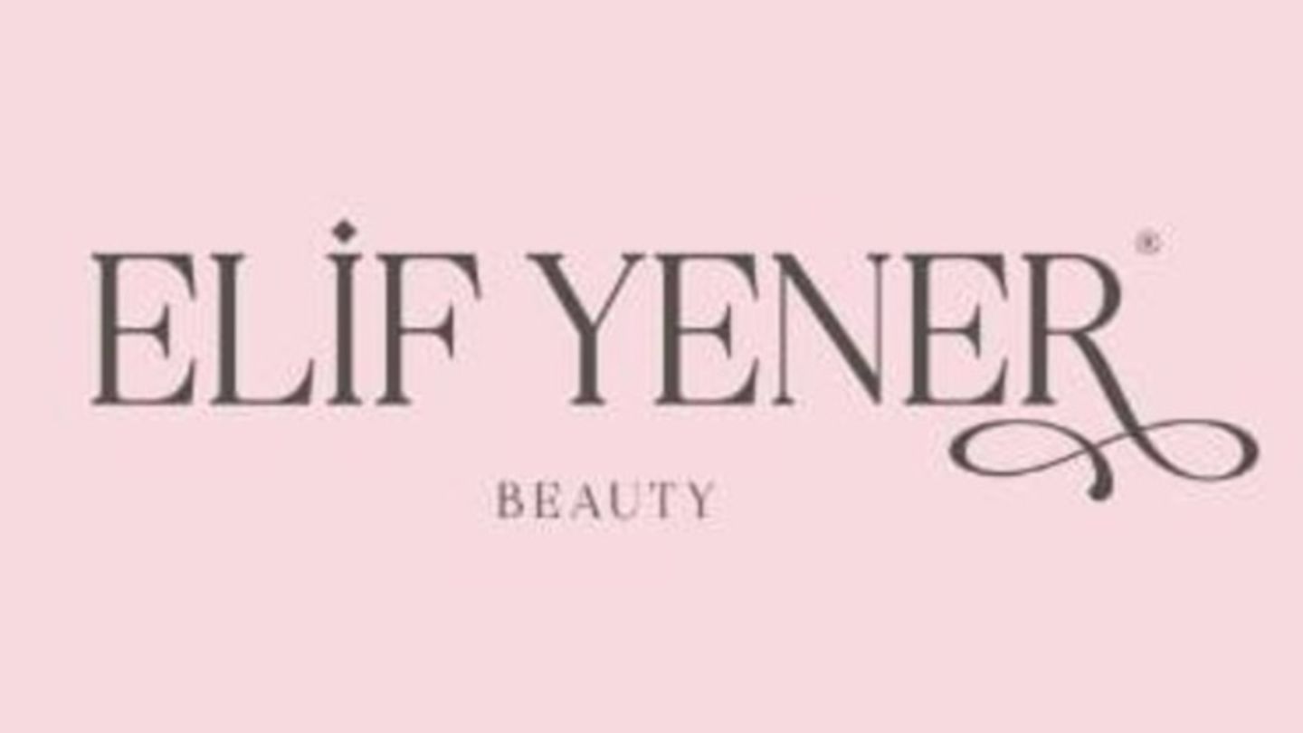 Elif Yener Beauty Salon(Beauty Salons) in Al Bada', Dubai - HiDubai