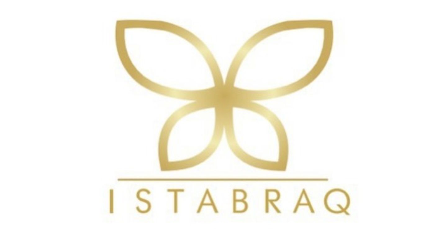 Istabraq For Ladies Wears Tailoring & Embroidery(Apparel) in Mirdif ...