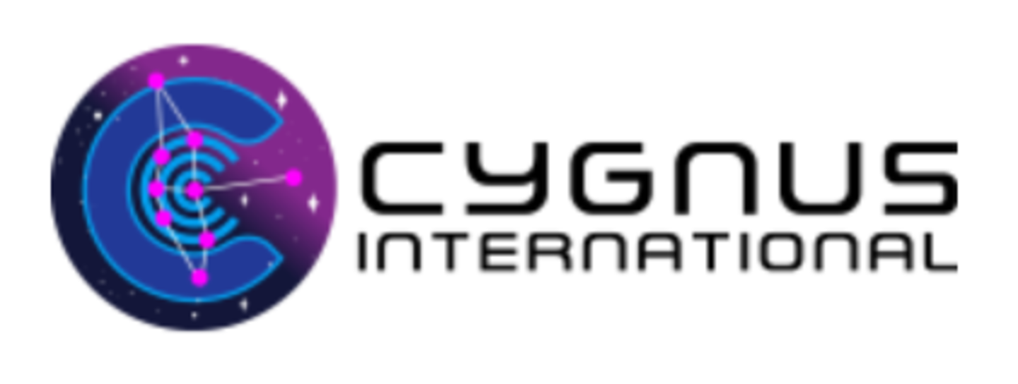 Cygnus International(Advertising & Design Agency) in Jumeirah Lake ...