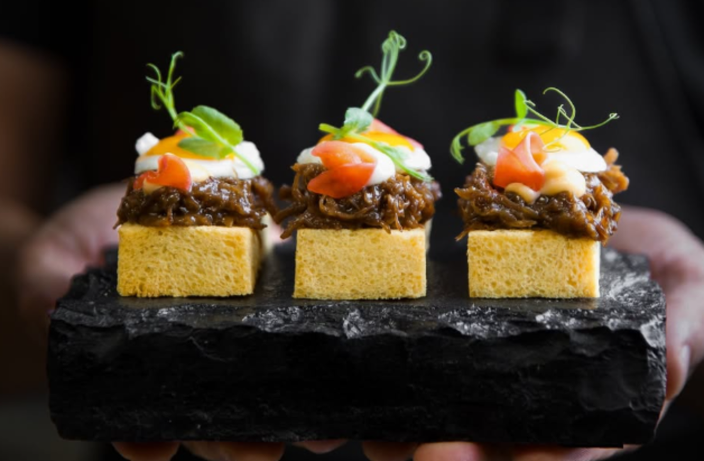 Besar(Restaurants & Bars) in Jumeirah Beach Residence (Marsa Dubai ...