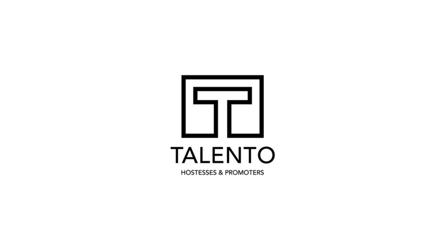 Talento promoters & talents(Event Management) in Dubai Marina (Marsa ...