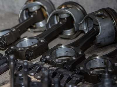 Swaidan Trading Co.(Auto Spare Parts & Accessories) in Ras Al Khor ...