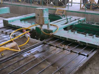 Contech Engineering(Chemical & Metal Companies) in Jebel Ali Industrial ...