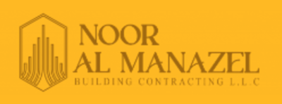 Noor Al Manazel Building Contracting(Construction) in Trade Centre 1 ...