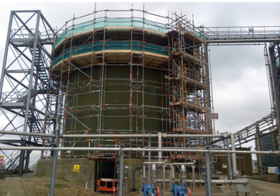 Modern Etimad Technical Services(Distributors & Wholesalers) in Dubai ...