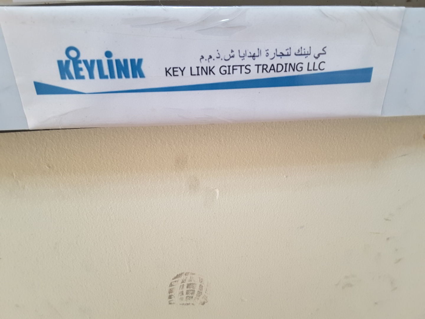 Key Link Gifts Trading(Distributors & Wholesalers) in Al Murar, Dubai ...