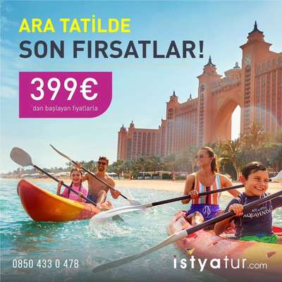 Istya Tourism(Travel & Ticketing Agencies) in Business Bay, Dubai - HiDubai