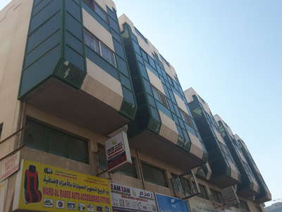 Alphatech Solutions(Handyman & Maintenance Services) in Hor Al Anz ...