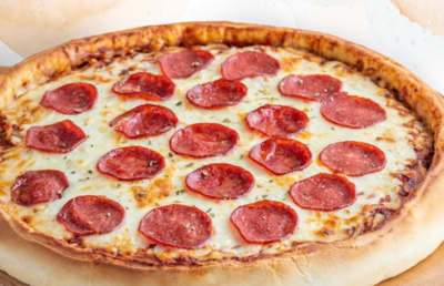 Hanon Feras Sweets(Bakeries, Desserts & Sweets) in Dubai Silicon Oasis ...