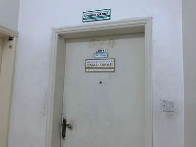 Omar Omar Solar Energy Systems Installation(Environmental ...