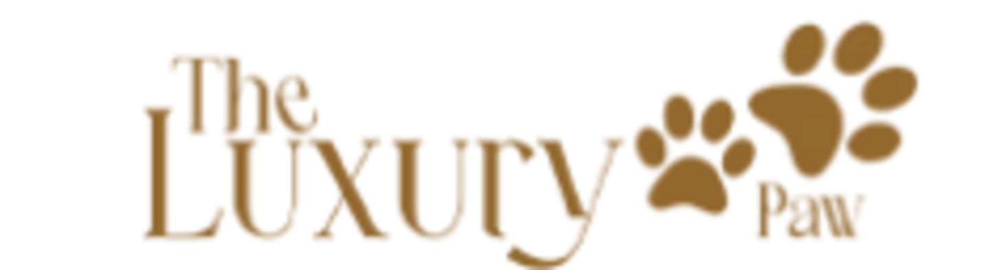 Luxury Paw Aquatic & Live Animals Trading(Pets) in Mirdif, Dubai - HiDubai