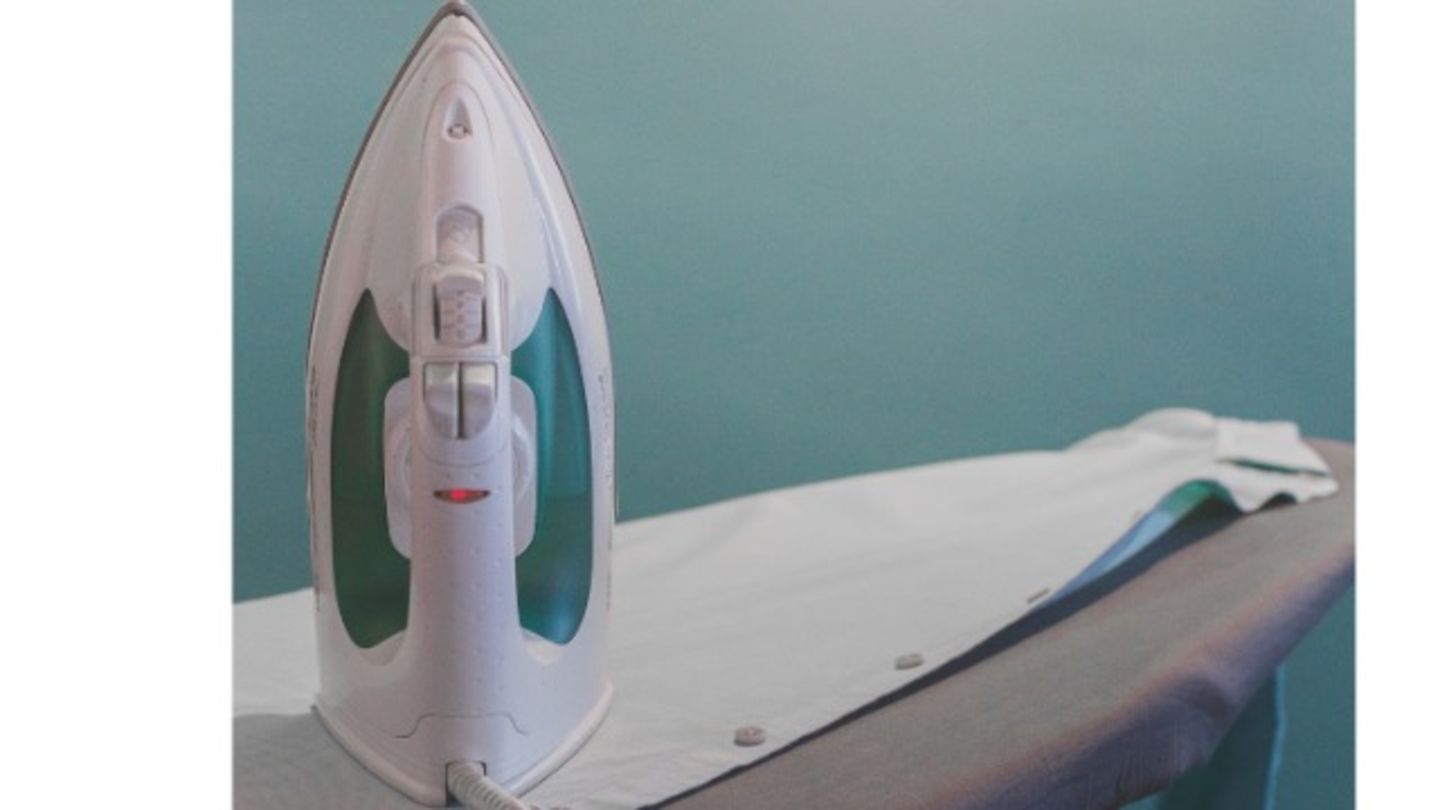 Emerald(Distributors & Wholesalers) in Jebel Ali Industrial 3, Dubai ...