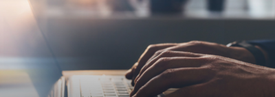 Nadia Training Institute(Training & Learning Centres) in Jumeirah Lake ...