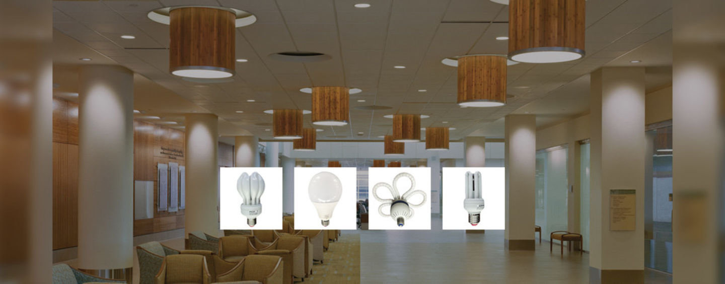 Ariacol Electric(Distributors & Wholesalers) in Al Qusais Industrial 4 ...