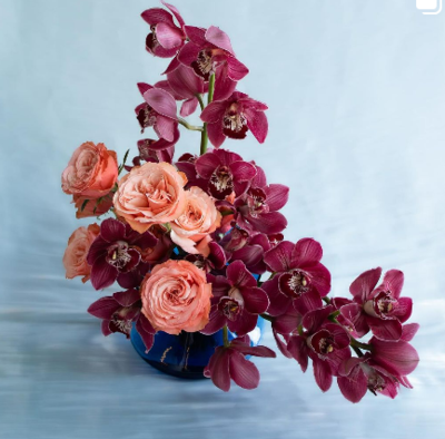 Ame Artistic Studio(Plants & Gardening Stores) in Al Quoz 1, Dubai ...