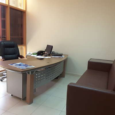Ahli Building Contracting(Property Management) in Al Nahda 2, Dubai ...